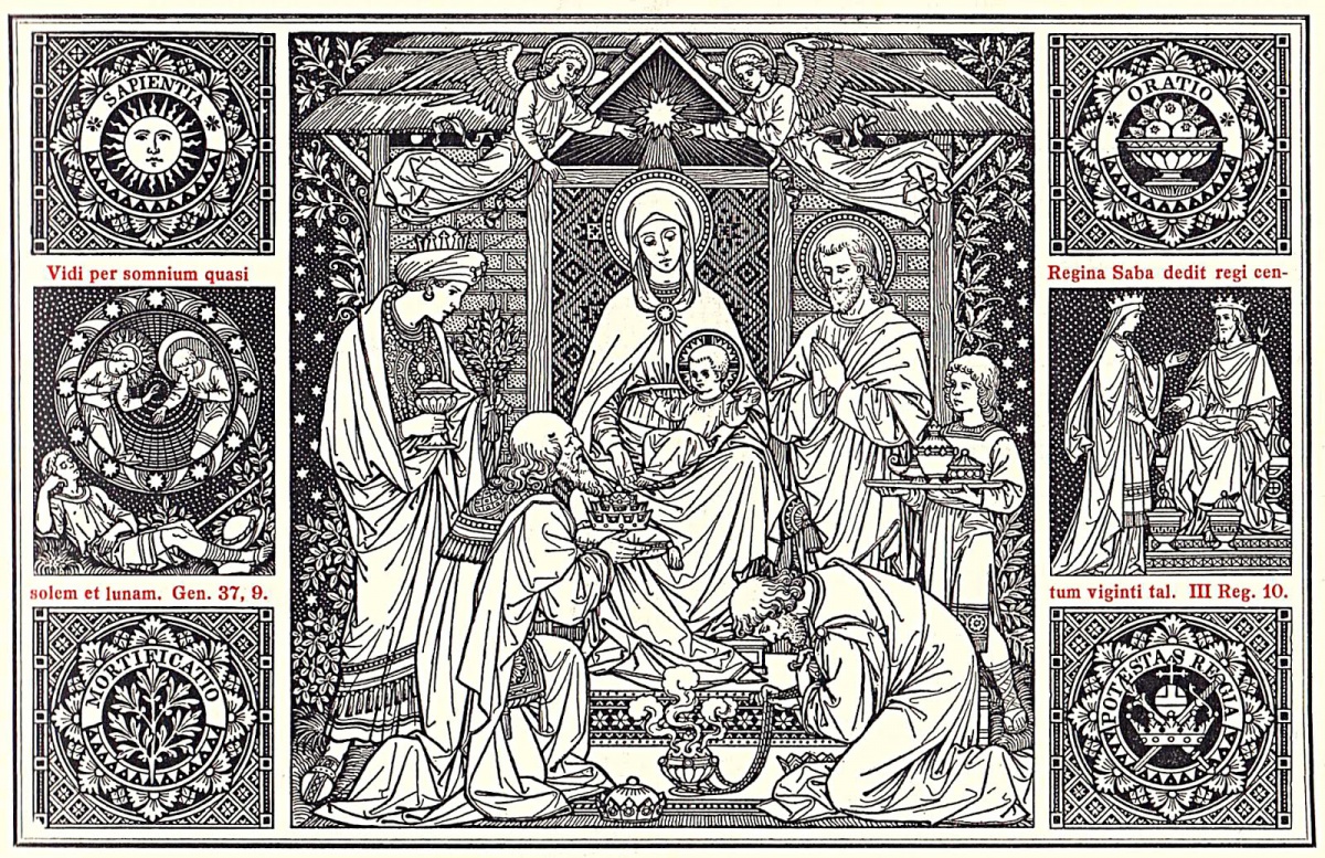 Datei:Epiphania-Domini.jpg – FJM-Ritter